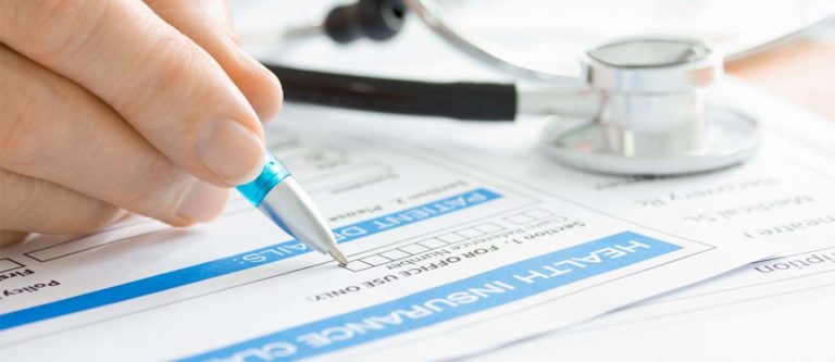 LumineticsCore - Digital Diagnostics