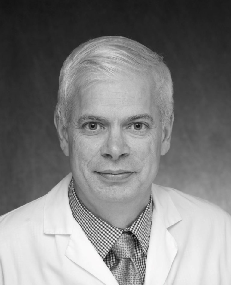 Stephen Weiss - Leadership - Digital Diagnostics