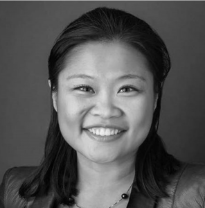 Leadership - Digital Diagnostics