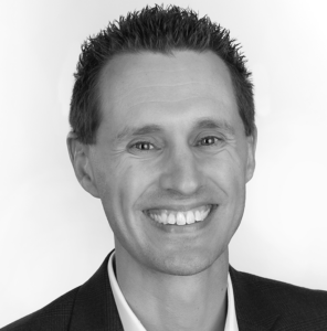 Leadership - Digital Diagnostics