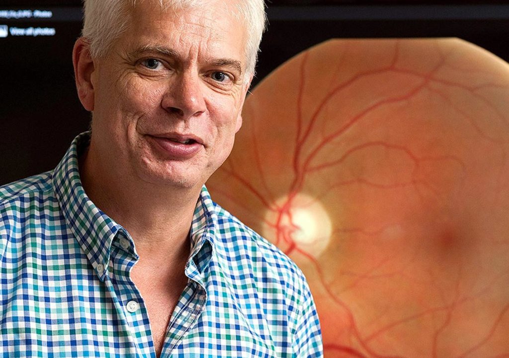 Digital Diagnostics - AI The Right Way