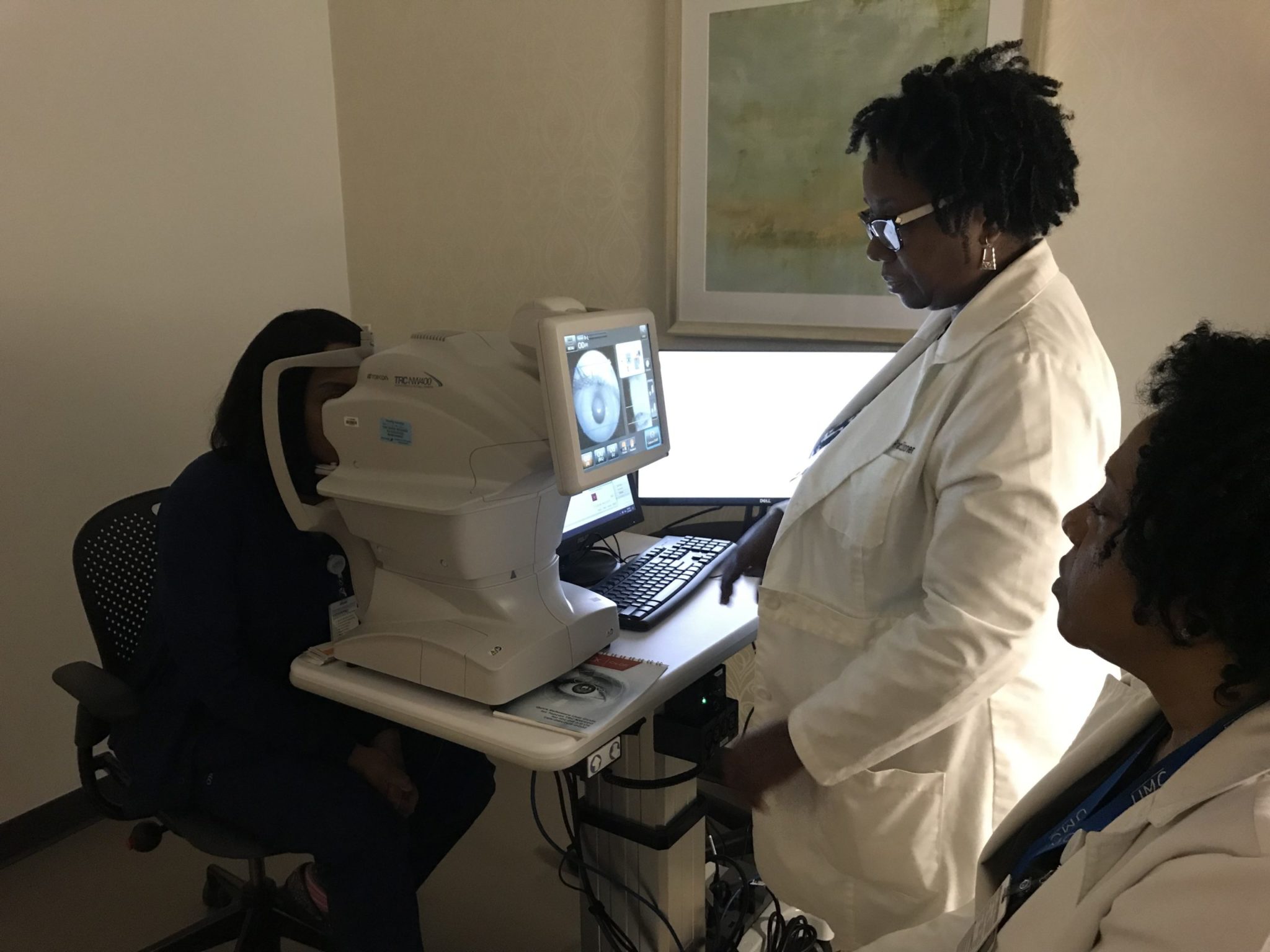 Digital Diagnostics - AI The Right Way