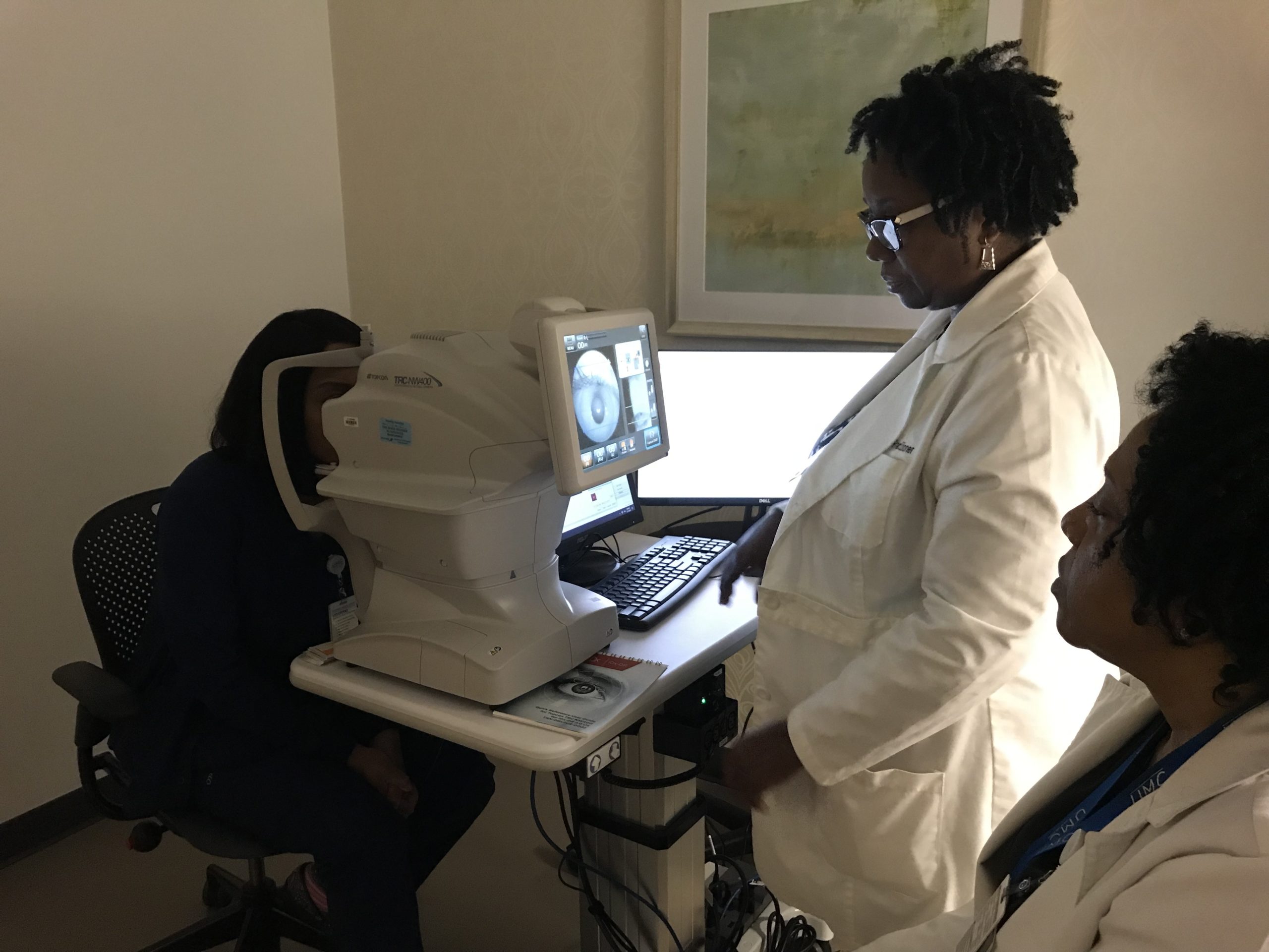 Digital Diagnostics - AI The Right Way