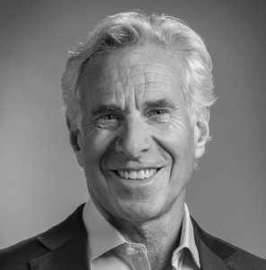 Leadership - Digital Diagnostics