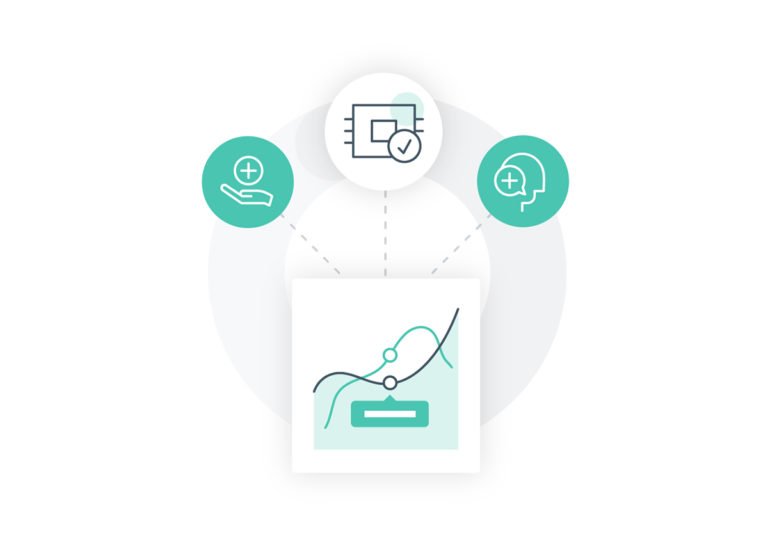 Careers - Digital Diagnostics