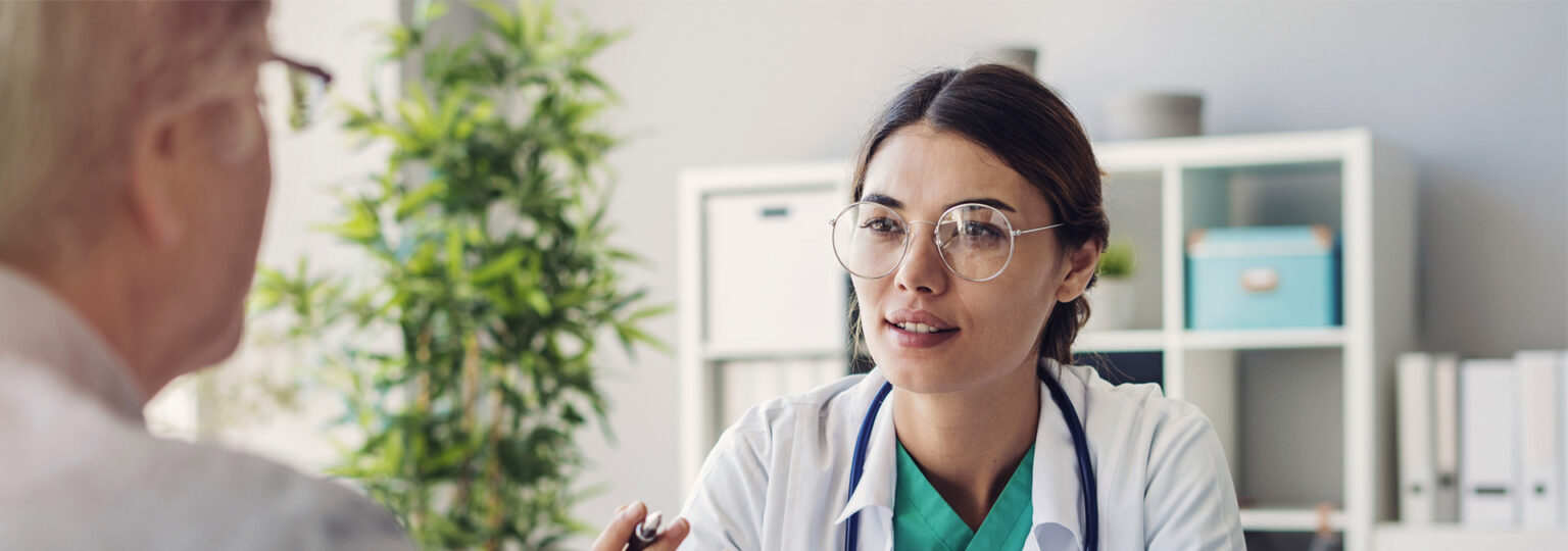 Digital Diagnostics - AI The Right Way