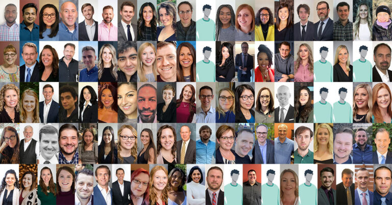 Careers - Digital Diagnostics