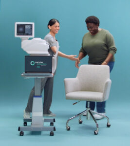 About Digital Diagnostics - Digital Diagnostics