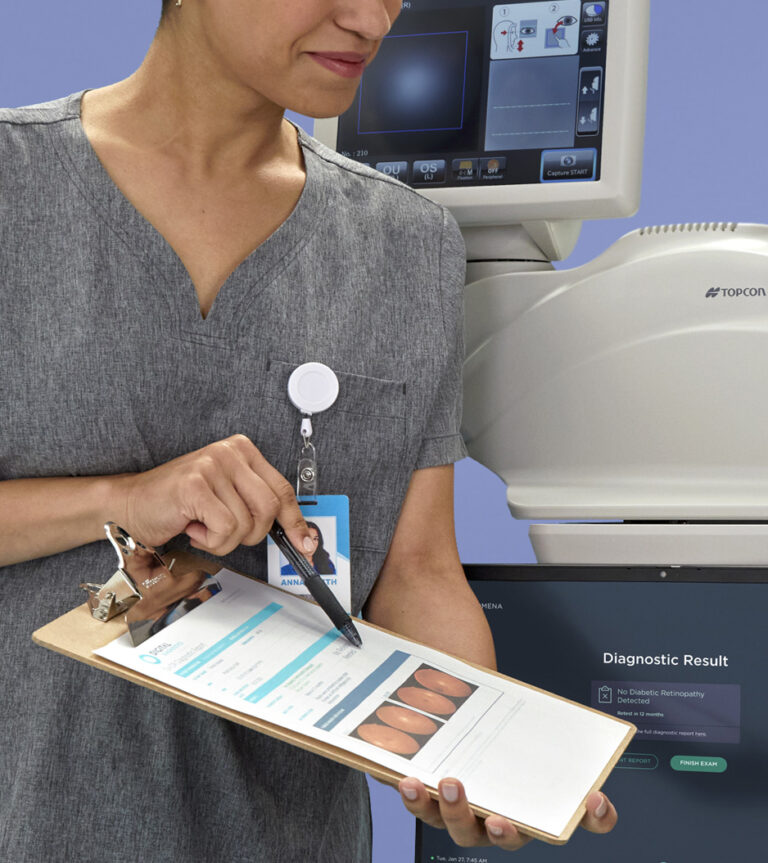 About Digital Diagnostics - Digital Diagnostics