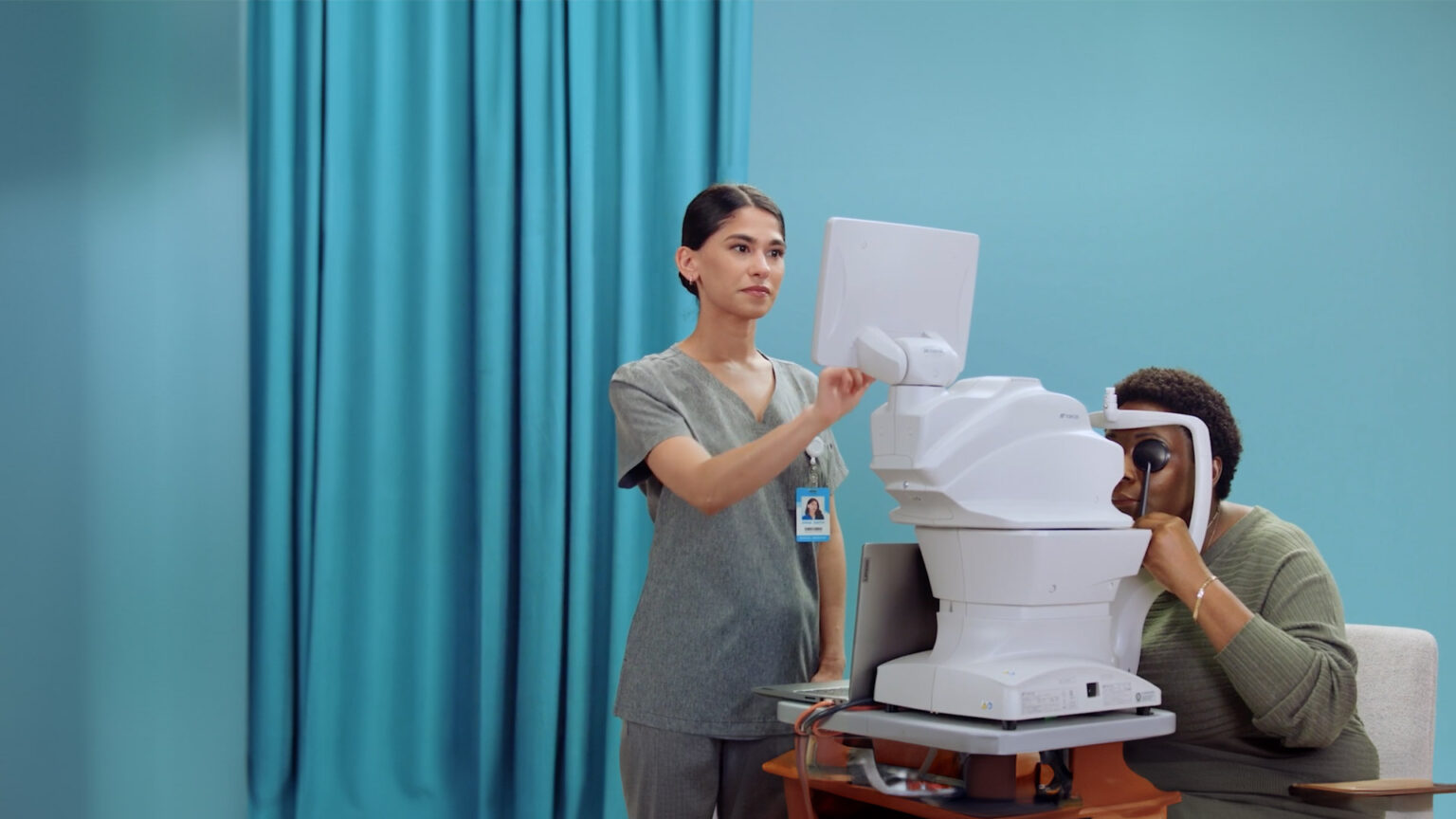 Digital Diagnostics - Transforming Global Healthcare With Artificial ...