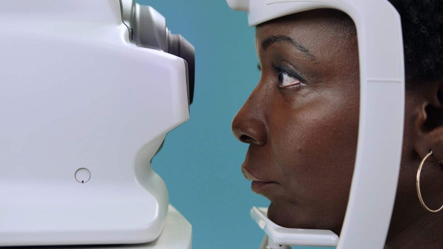 OhioHealth Case Study - Digital Diagnostics