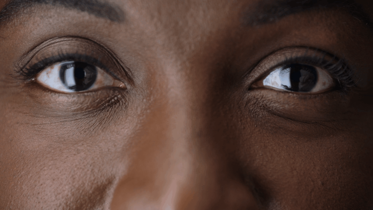 LumineticsCore Engineered by Digital Diagnostics: Early Detection of ...