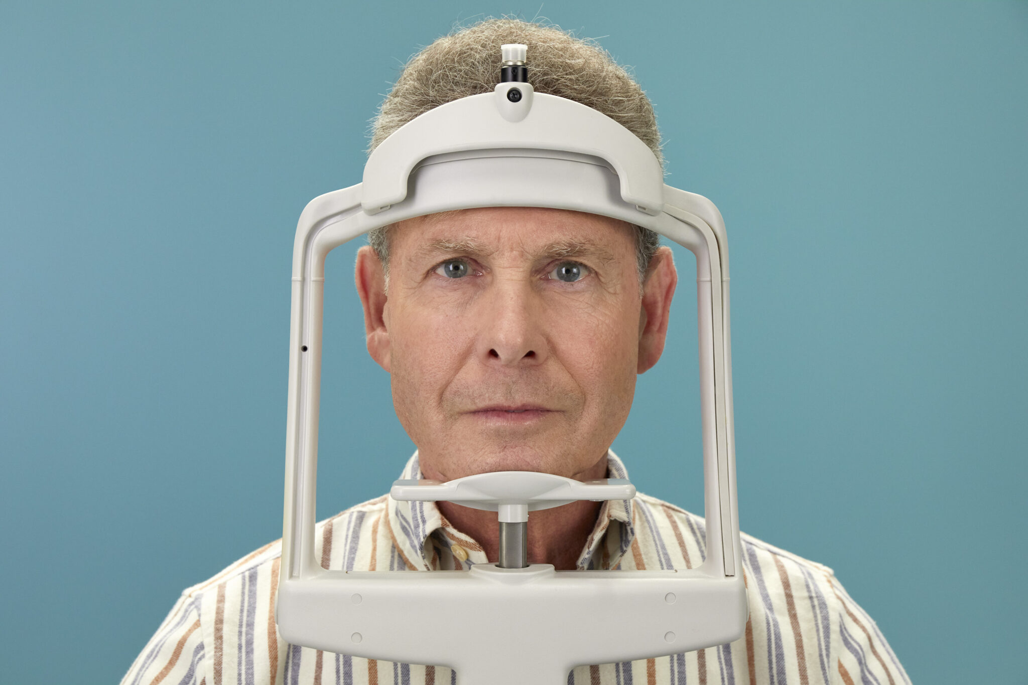 Webinar Recap: Highlighting “From Burden to Breakthrough: How OSF HealthCare Transformed ...